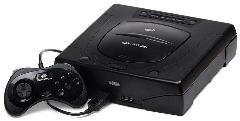 Sistema Solar SEGA - Parte II - Comunidade Mega Drive